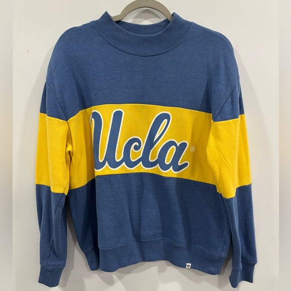 Sweaters | Ucla Sweater | Poshmark